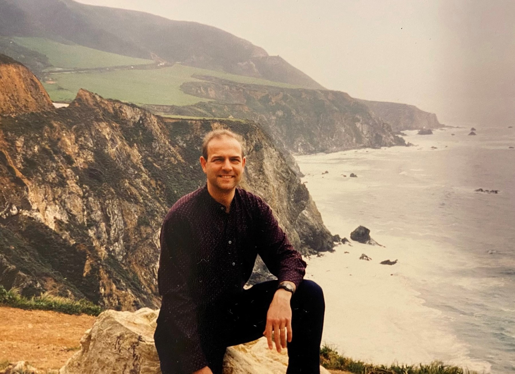 Glen Ross Obituary - Riverton, UT