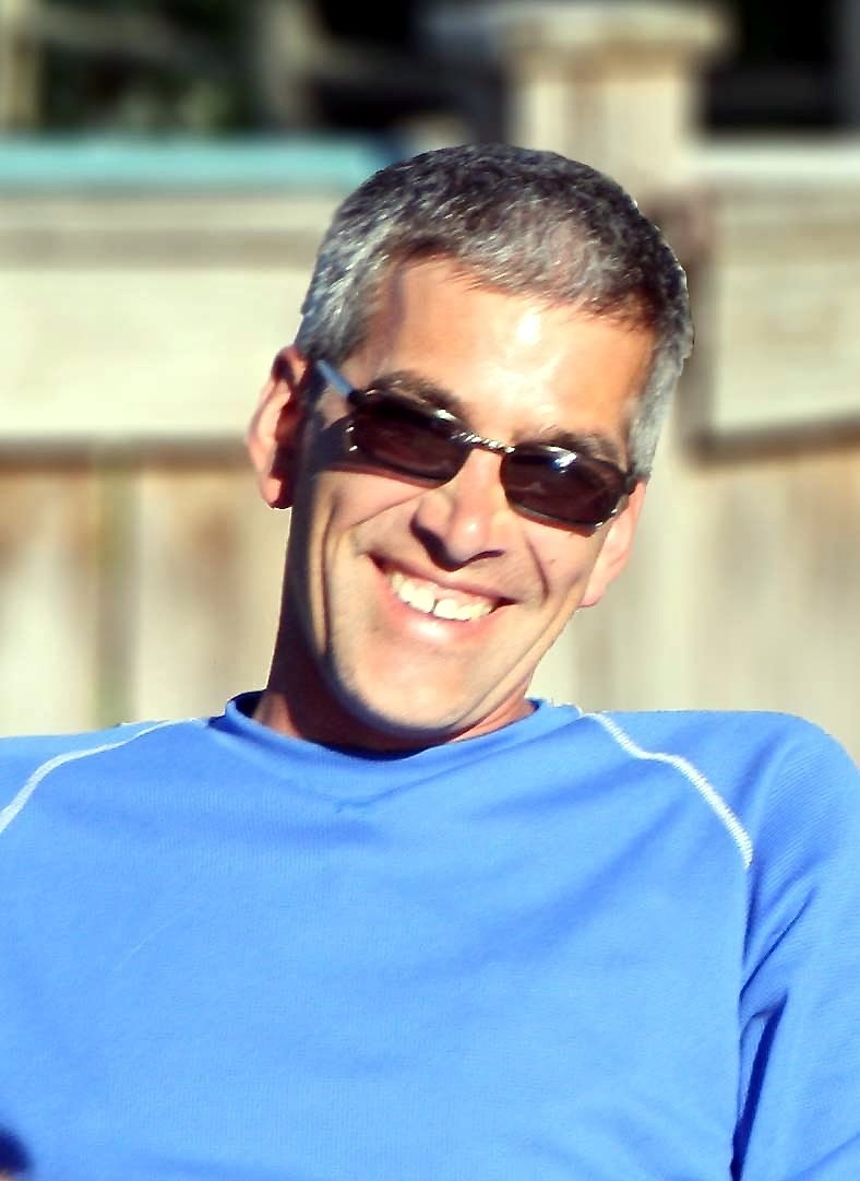 David Horning's Instagram, Twitter & Facebook on IDCrawl