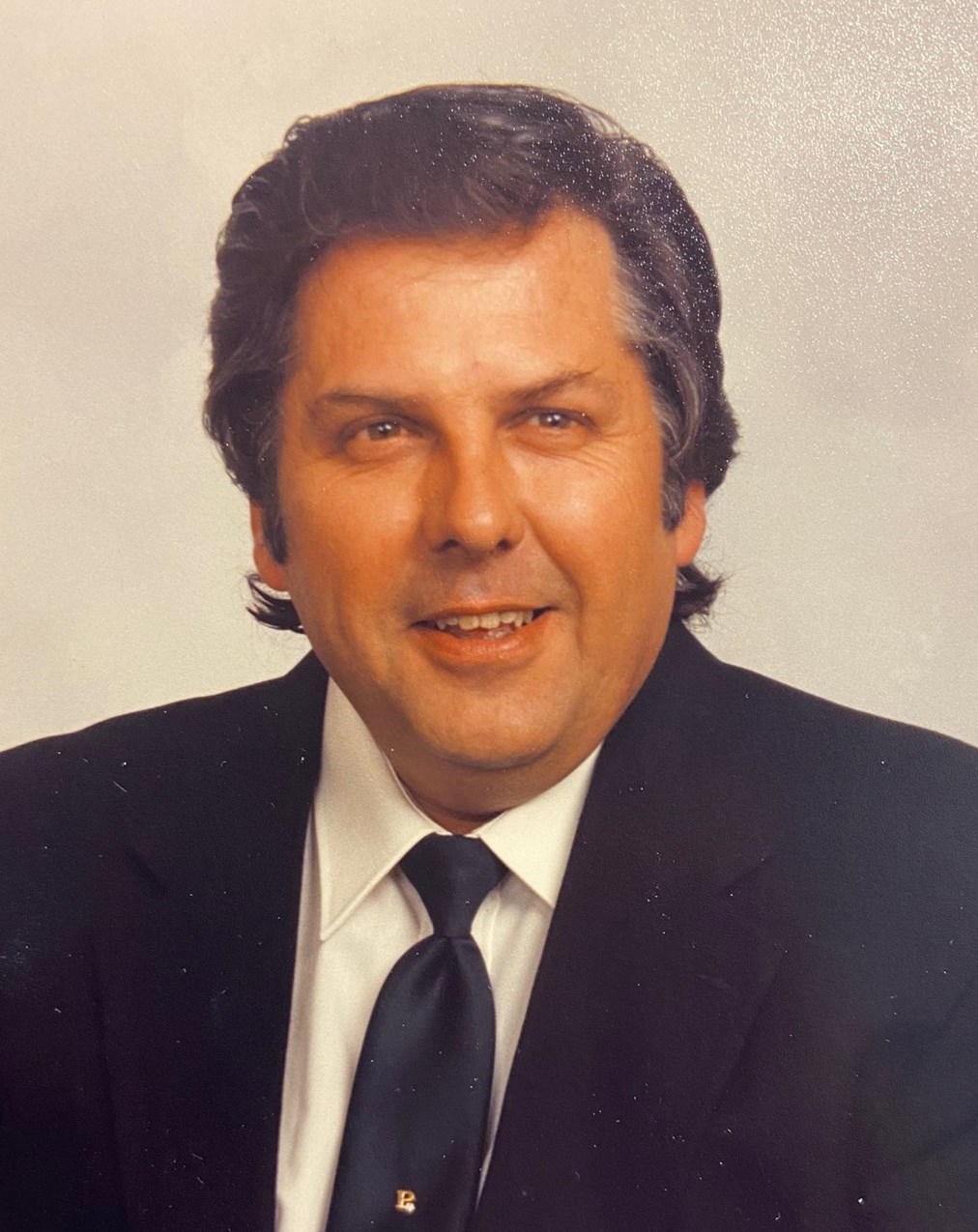 Rory G. Perry Obituary - Fairview Heights, IL