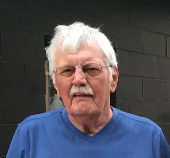 David Hall Obituary - Beech Grove, IN