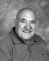 Charles Stroud Obituary - Bremerton, WA