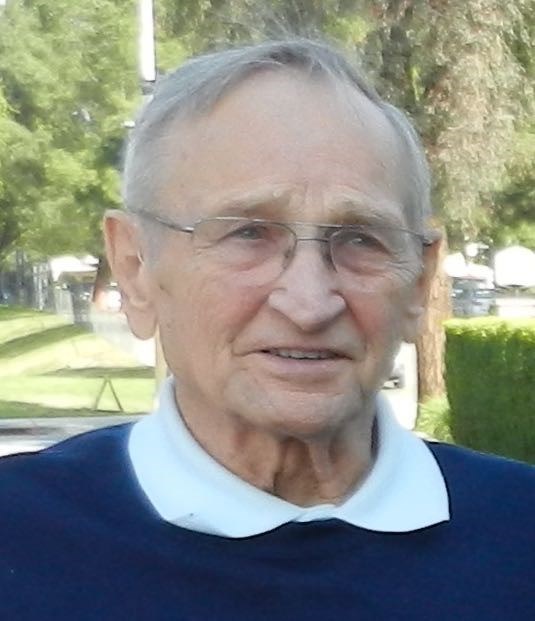 Donald P. Arasmith Obituary - Gladstone, MO