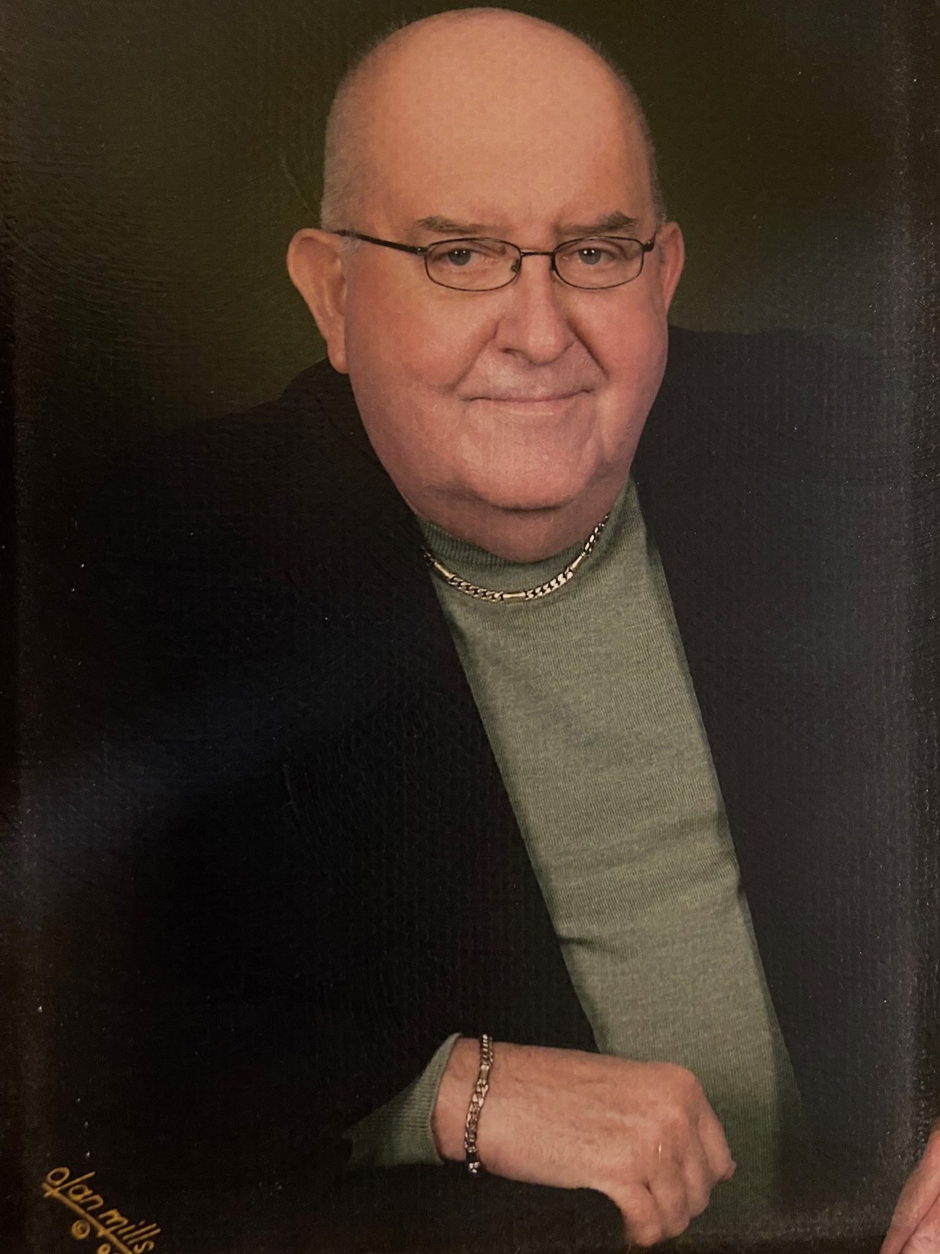 William Prather Obituary - Dallas, TX
