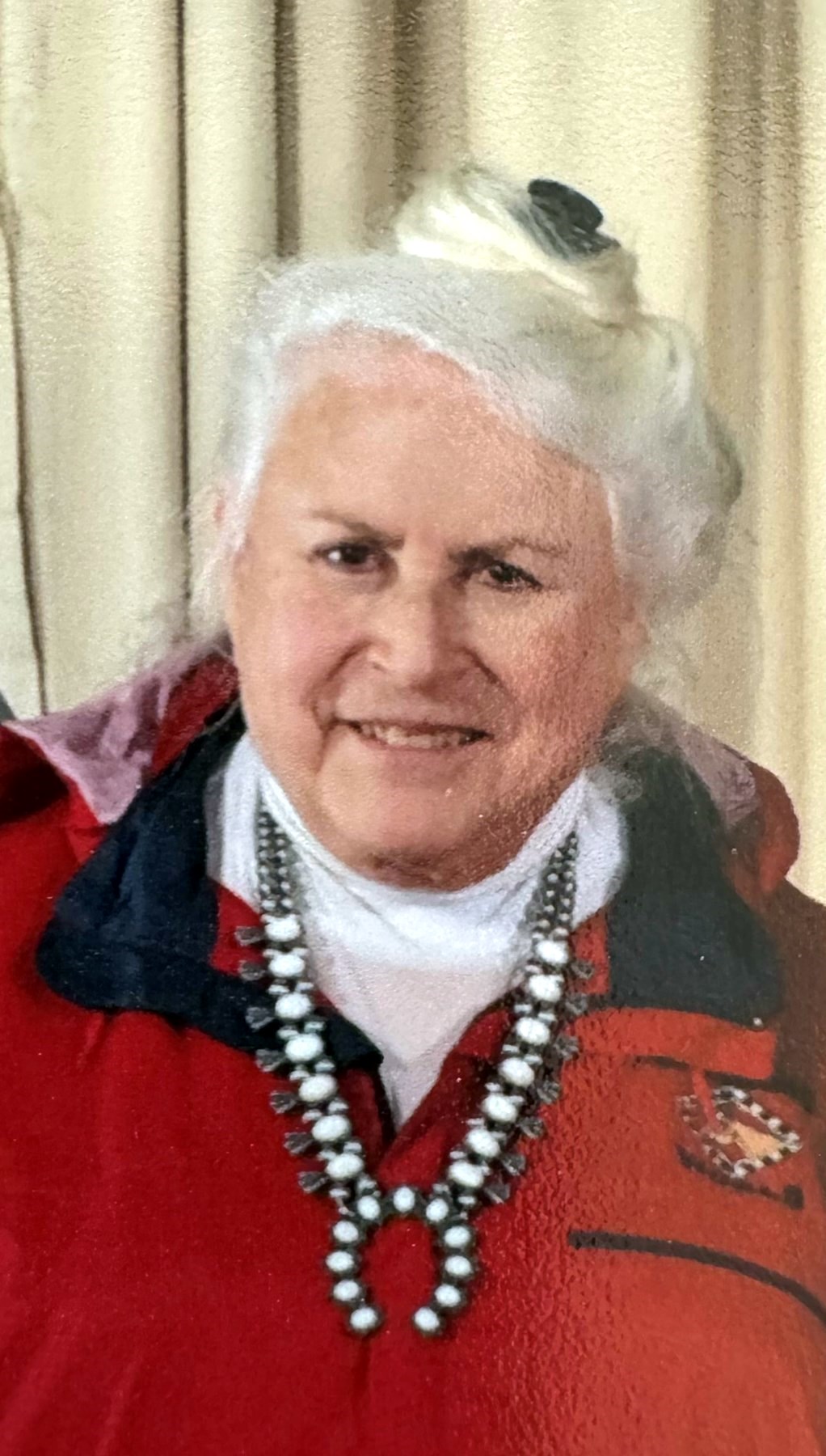 Judith Rosten Obituary - Killeen, TX