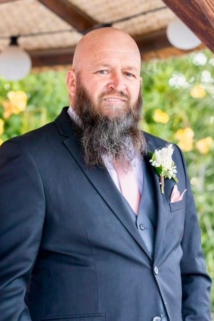 Lawrence Edwards Obituary - Las Vegas, NV