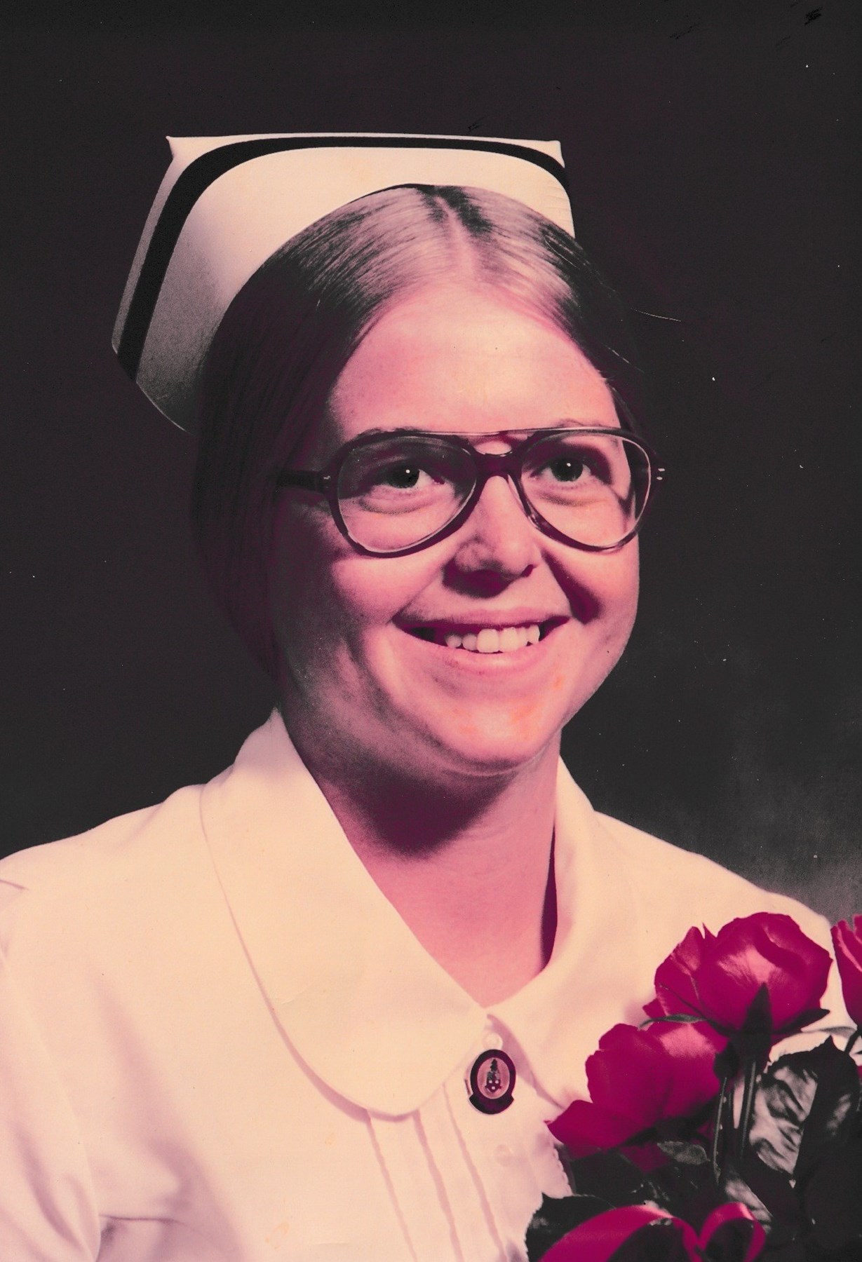 Nancy Sanderson Obituary - Peterborough, ON