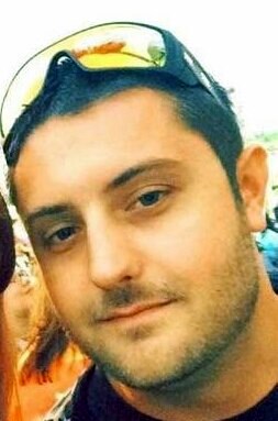 Chase Austin Sheppard Obituary - Brandon, FL