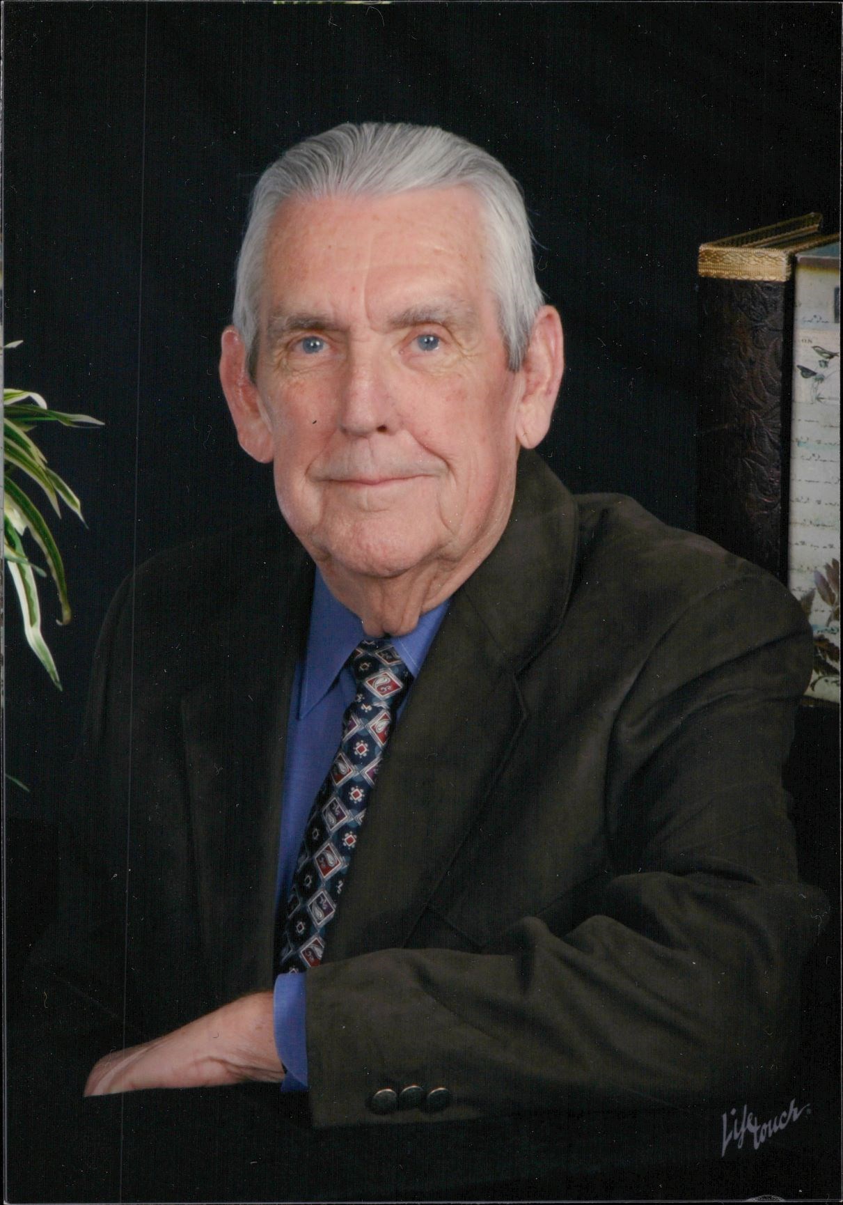 Bill Diddle Obituary - Kingwood, TX