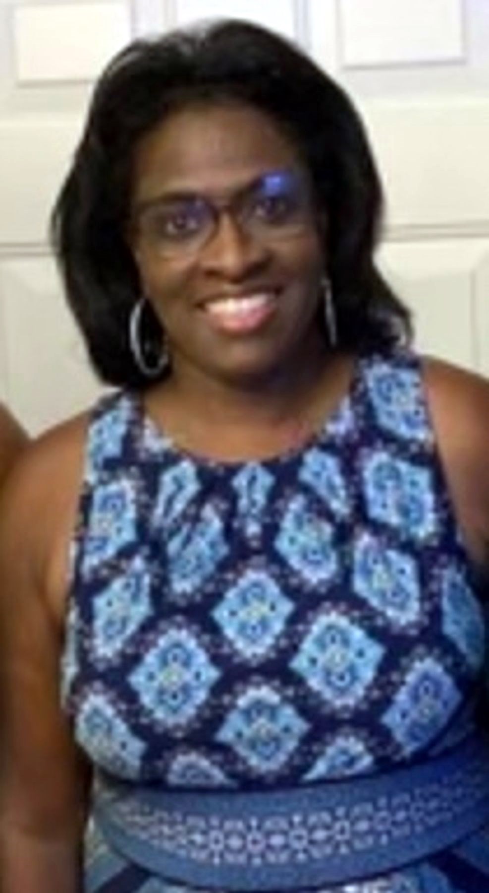 Judith Thompson-Philpot Obituary - Miami, FL