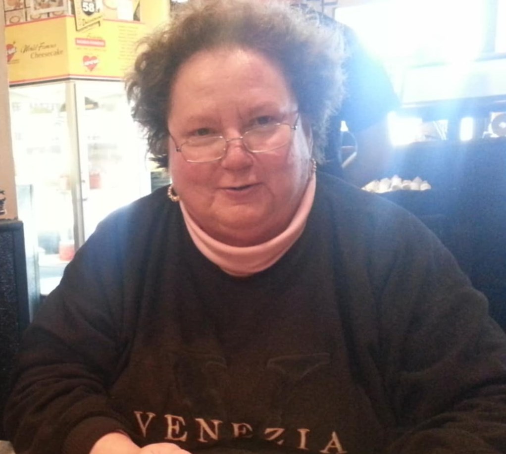 Sharon Wilson Obituary - Norfolk, VA