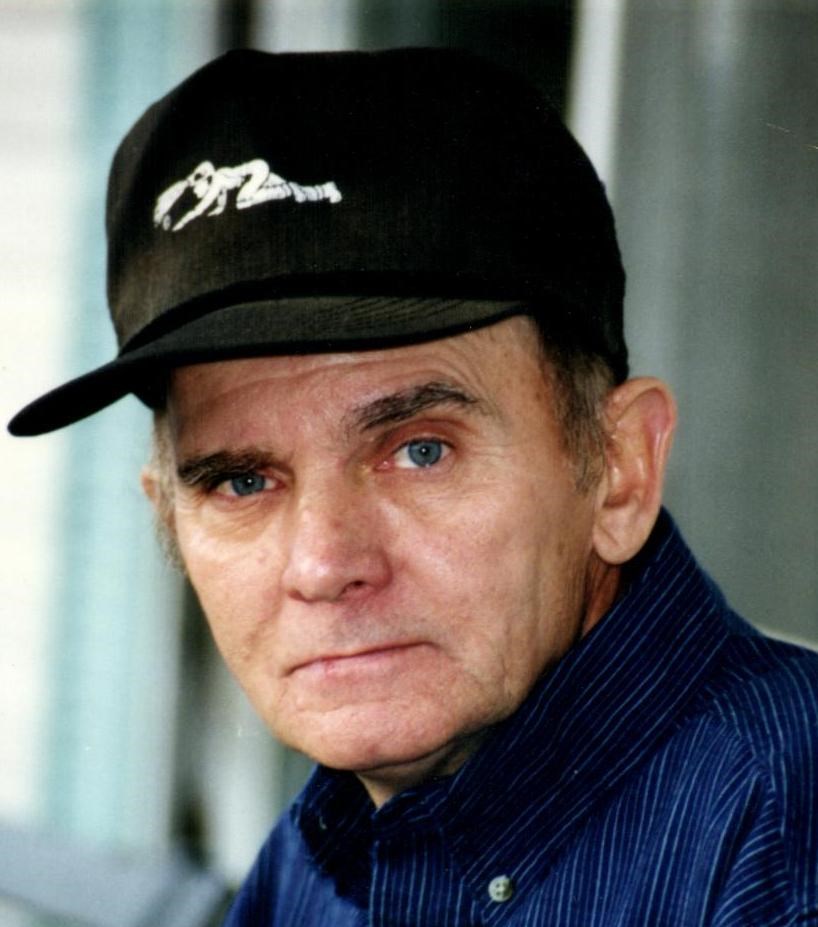 Kim Halsey's Instagram, Twitter & Facebook on IDCrawl