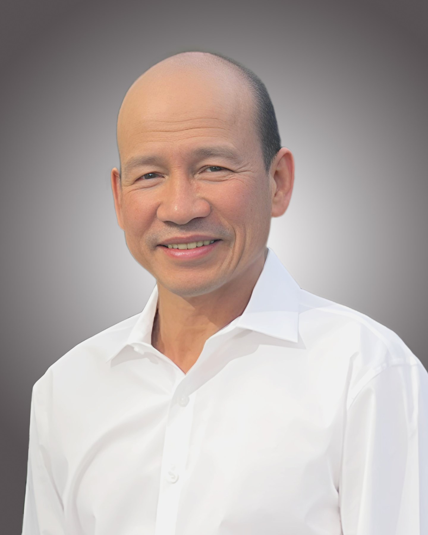 Hoang Nguyen Obituary - Arlington, TX
