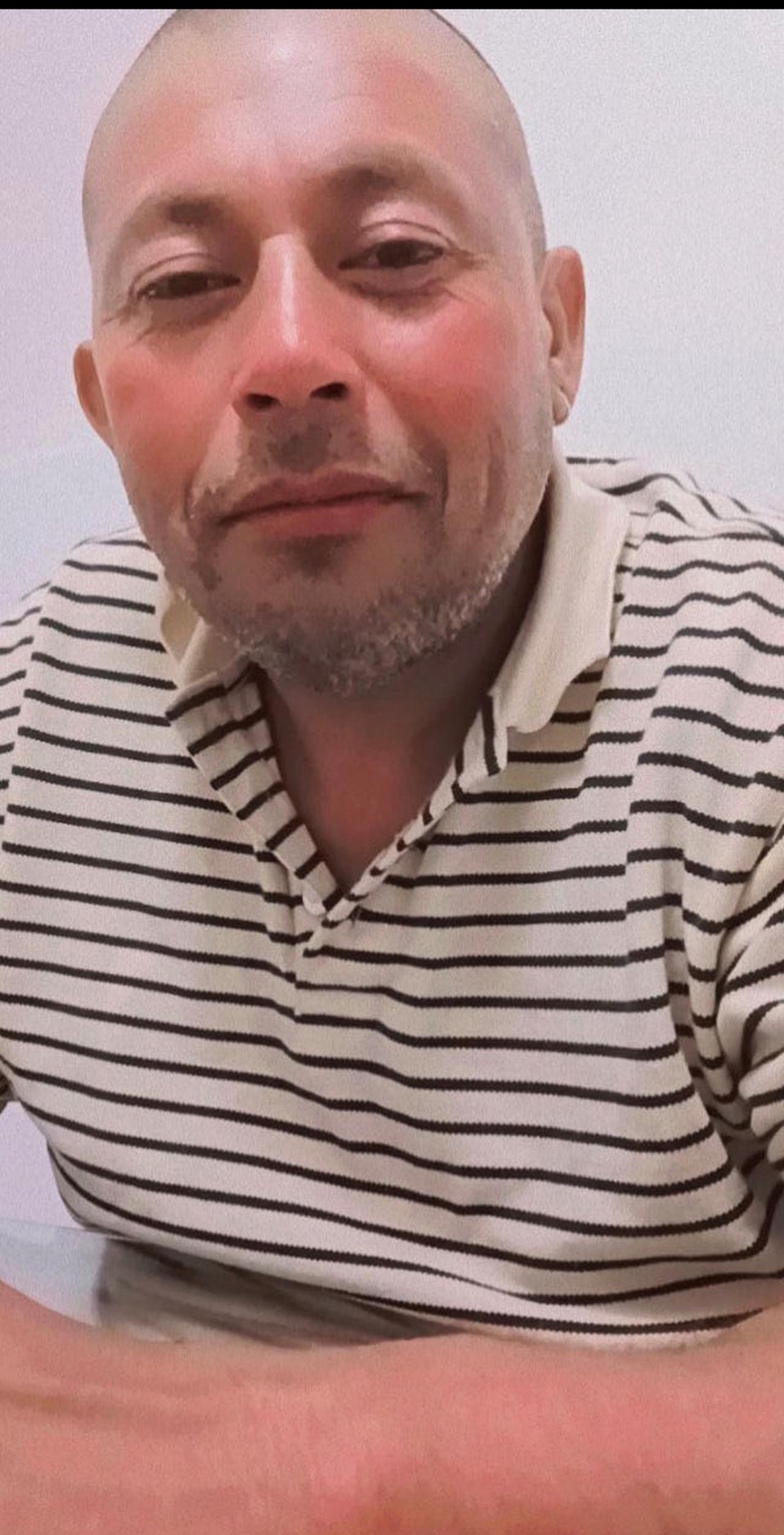 Dolvin Amador Servellon Obituary - Los Angeles, CA