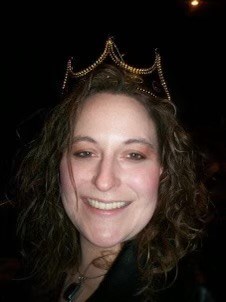 Keeli Thomas Obituary - Davenport, IA