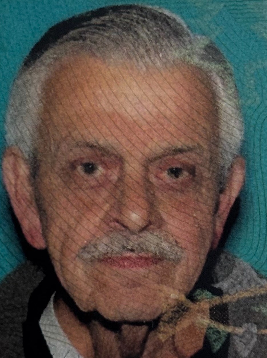 Robert Rioux Obituary - Yarmouth, ME