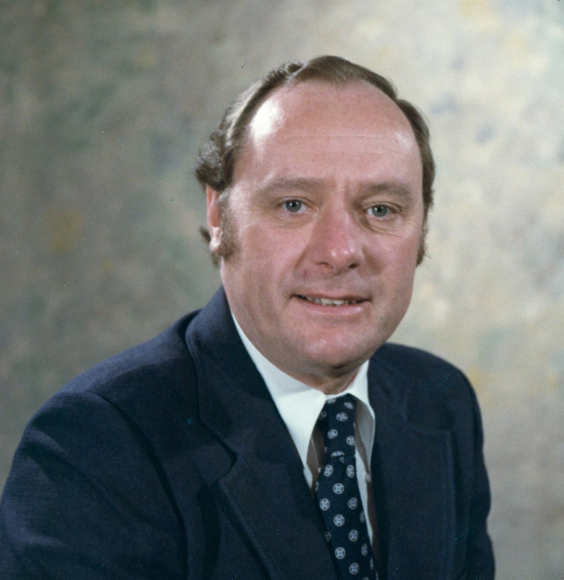 Eugene Wilhoit Obituary - Victoria, TX