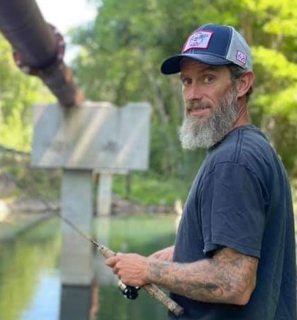 Justice Warren Gleason Obituary - Plant City, FL