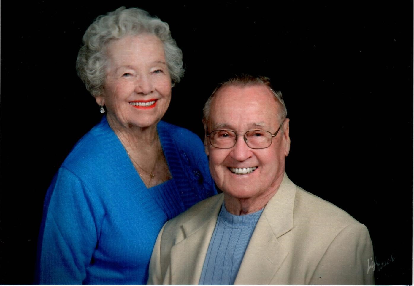 Jay Ziegler Obituary - Pompano Beach, FL