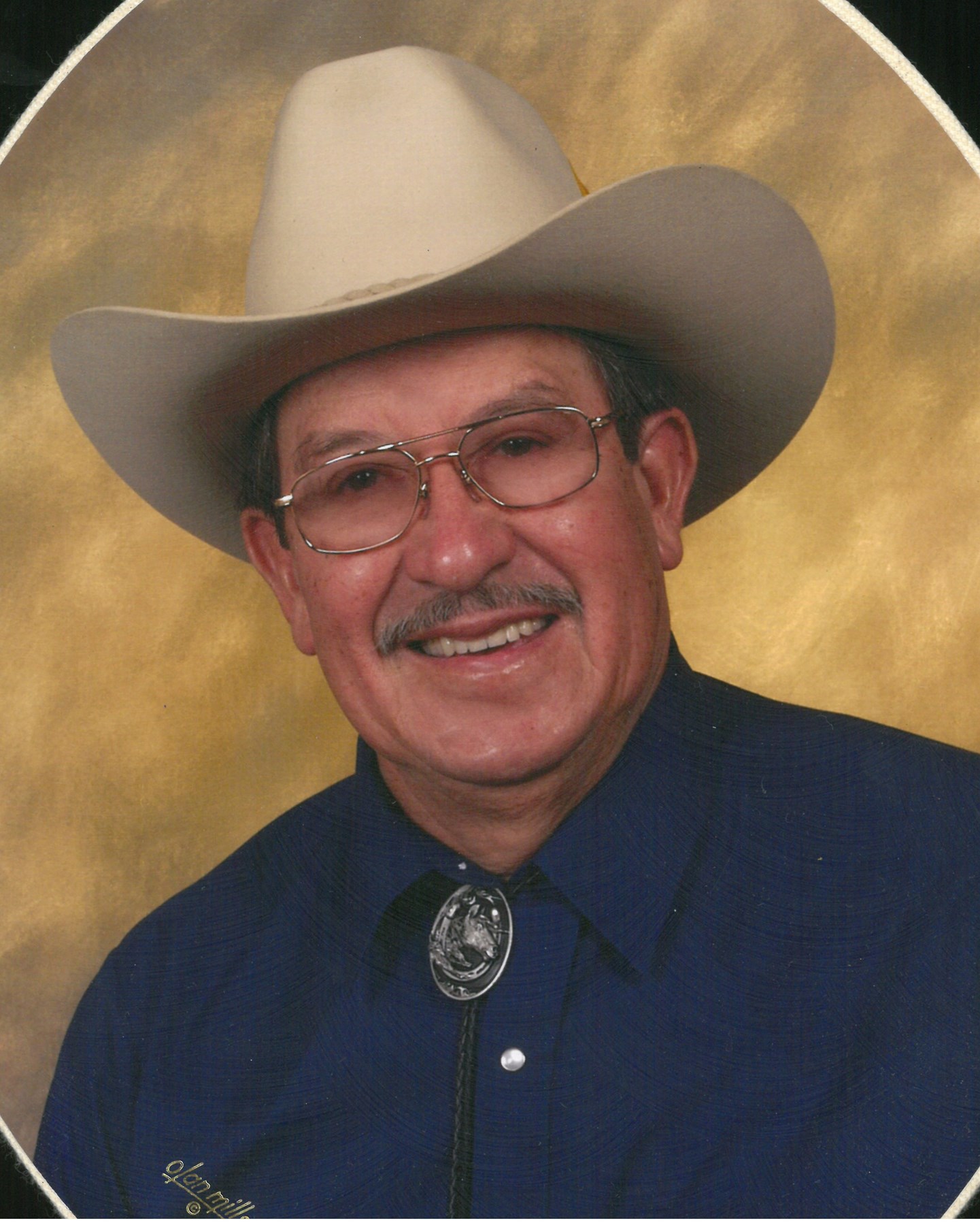John Joe Atencio Obituary - Lakewood, CO