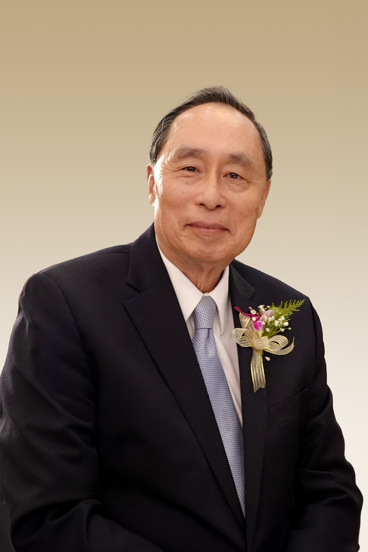 Tim Tzyy-Shih Wang Obituary - Whittier, CA