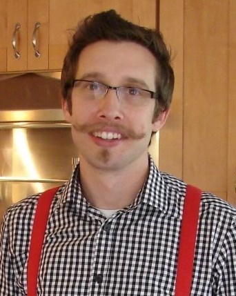 Geoffrey Partridge Obituary - Swansea, MA