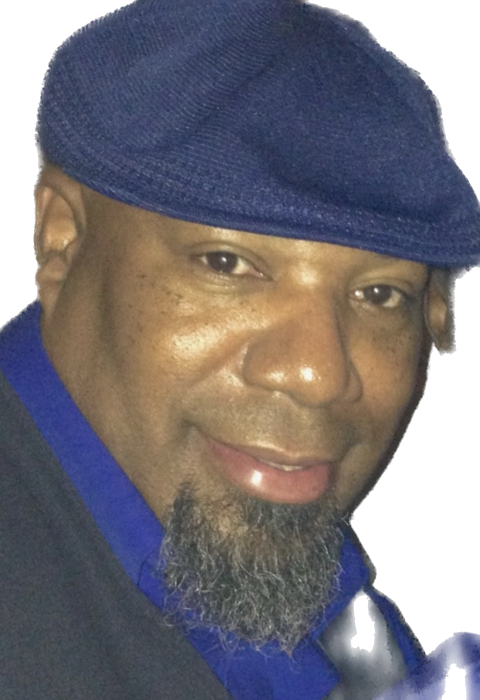 Alvin Henry, Jr. Obituary - Houma, LA