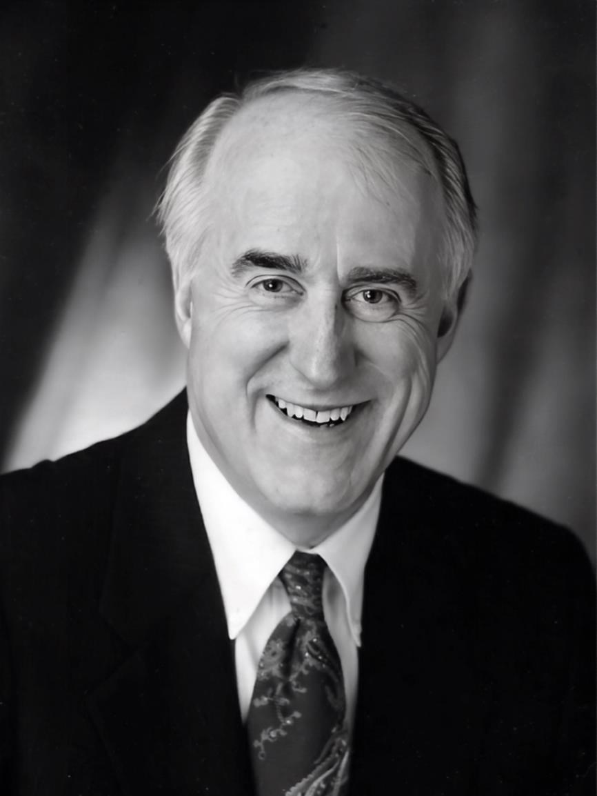 Richard McCleary Obituary - Houston, TX