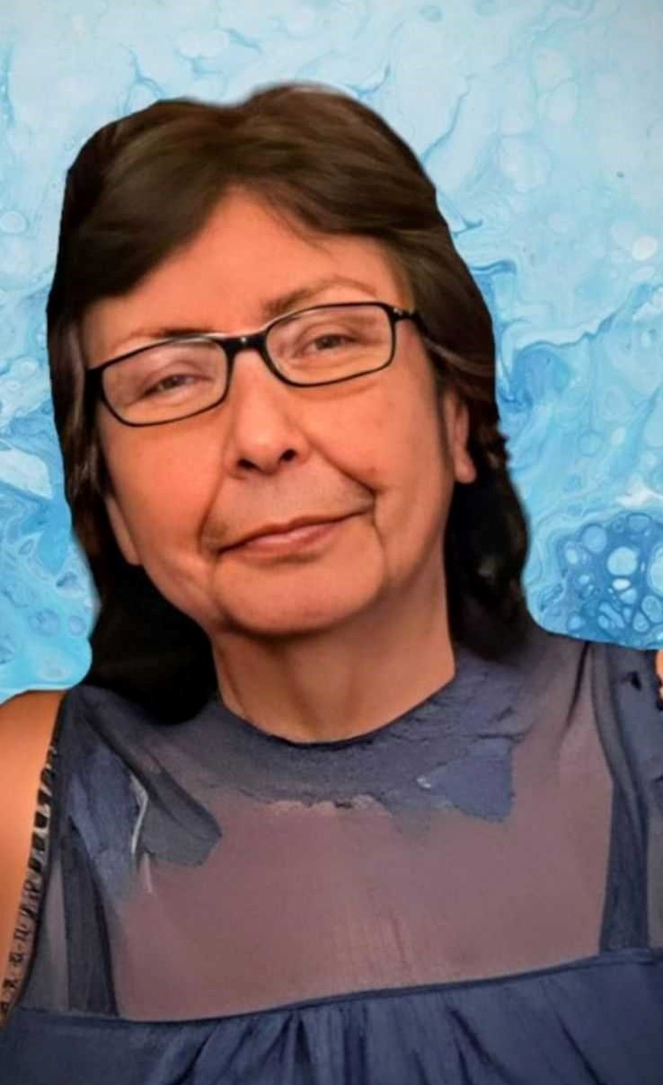 Maria Ramirez Obituary - Reedley, CA