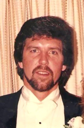 Charles Austin Obituary - Middleburg Heights, OH