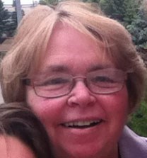 Judy Murphy Obituary - Duluth, MN