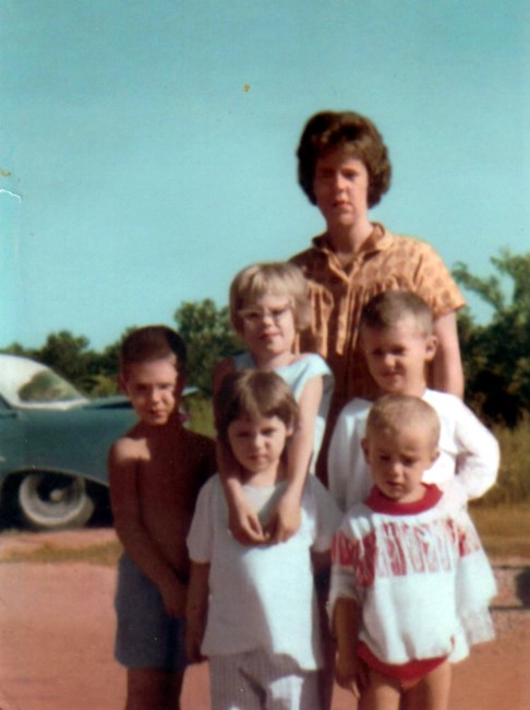 Tim Slaven Obituary - Cullman, AL