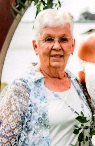 Sharon Miller Obituary - Cross Lanes, WV