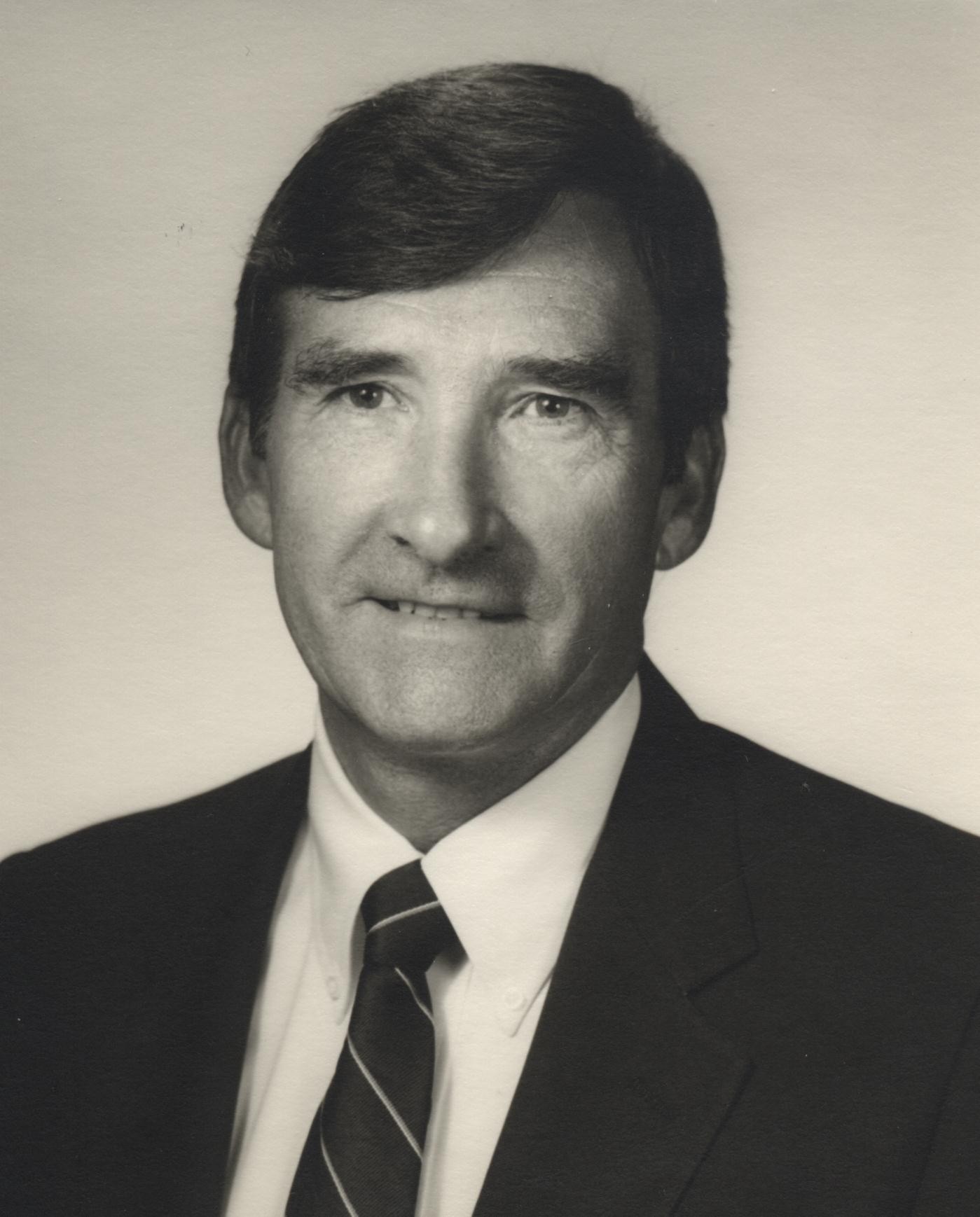 Donald Riley Obituary - Sandy Springs, GA