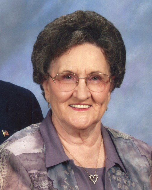 Sarah I. Lewis Obituary - Chattanooga, TN