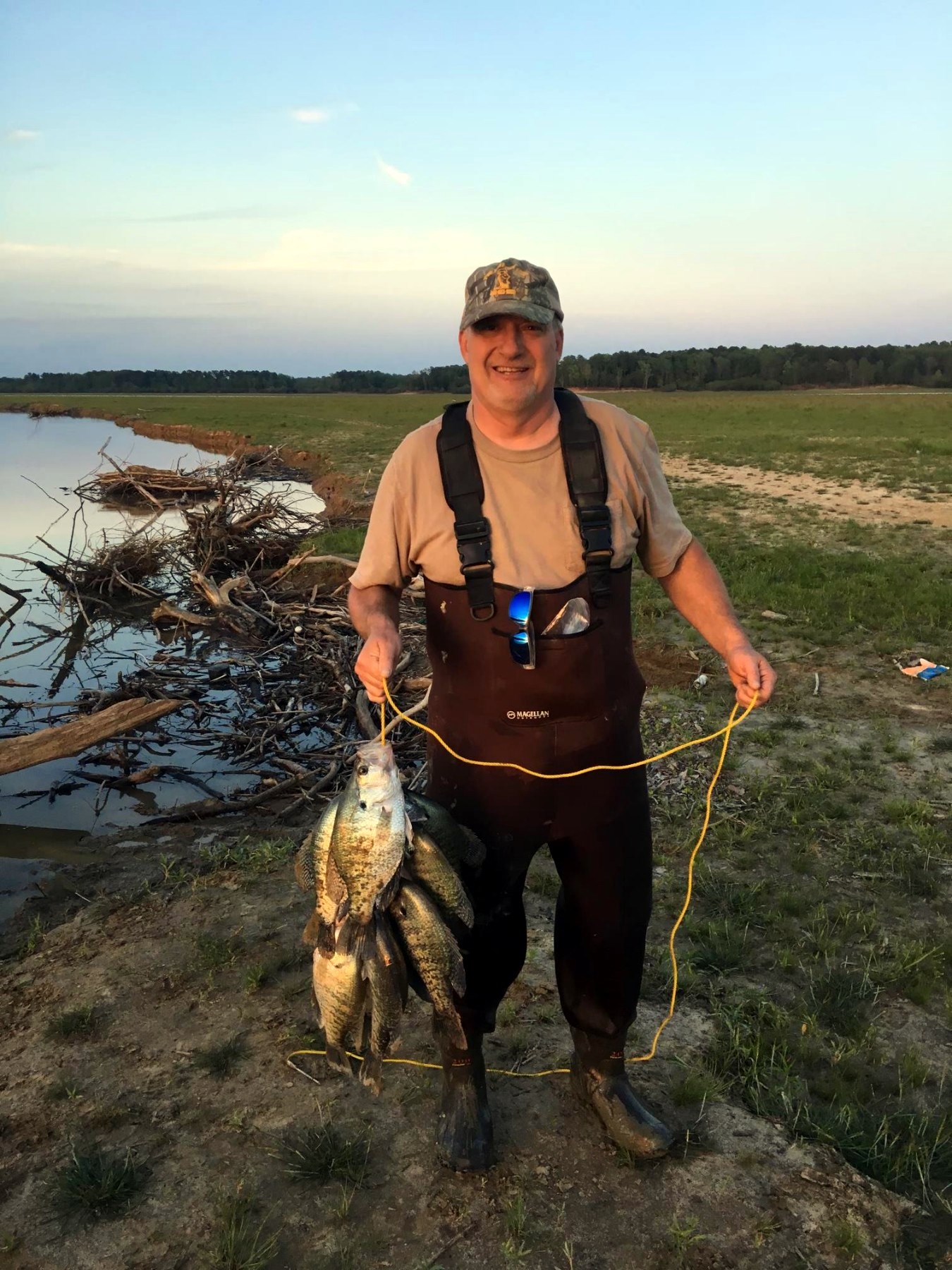 Charles Purtle Obituary - Olive Branch, MS