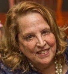 Marjorie Callahan Obituary - Nashville, TN