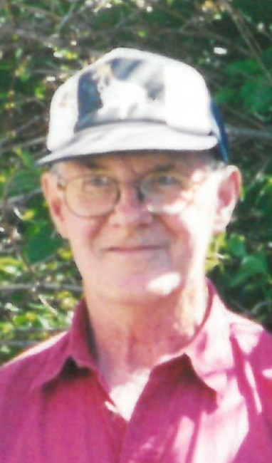 Peter de Boer Obituary - Aurora, ON Peter de Boer Obituary - Aurora, ON
