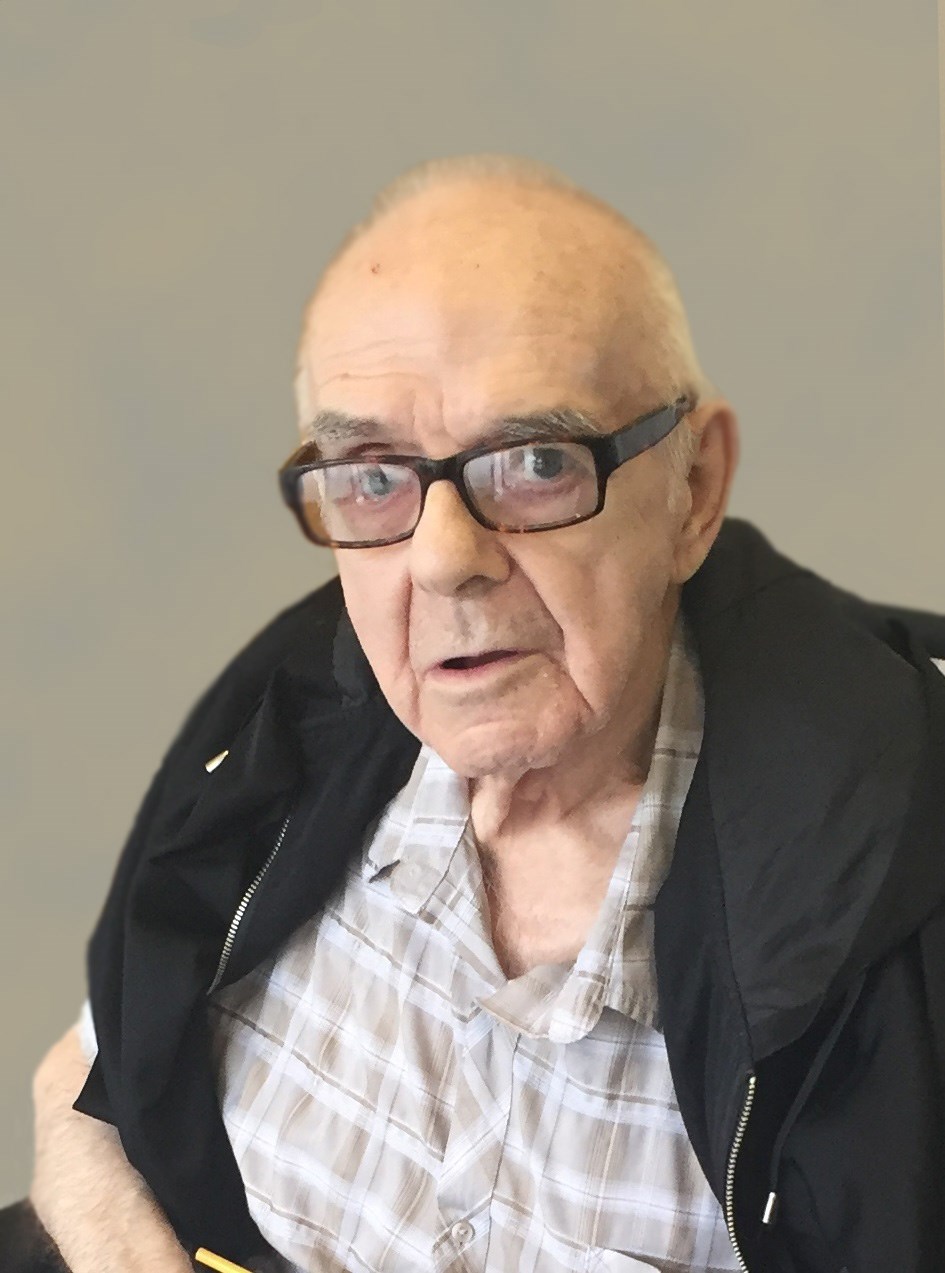 Beverly Boone's Instagram, Twitter & Facebook on IDCrawl