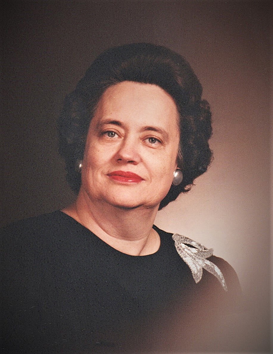 Brenda Lavender Porter Obituary - Columbus, GA