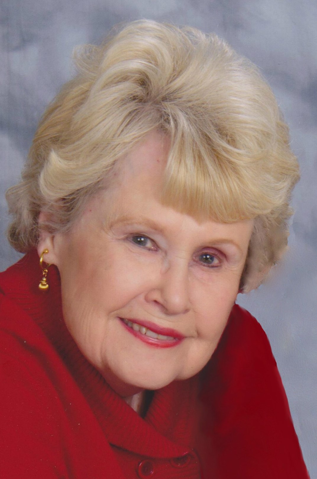 Mary Ann Yates Obituary - Livonia, MI