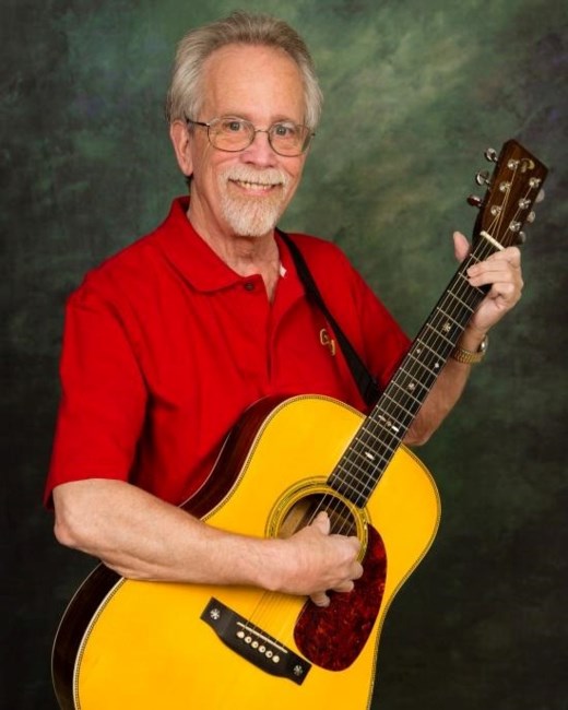 Bryan Dean Whiteside Obituary - Sun City, AZ