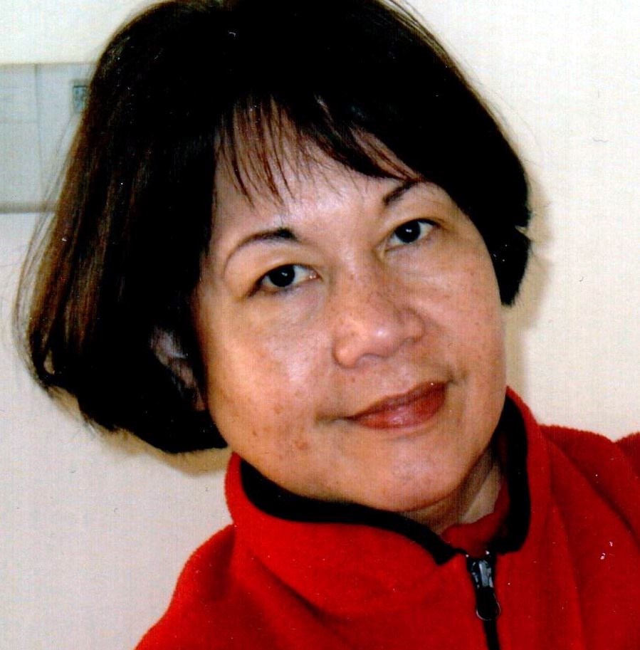 Aida Cabrera Obituary - Westwood, NJ