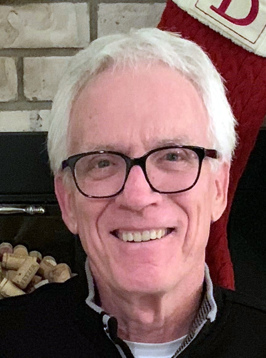 Thomas Kavanaugh Obituary - Dayton, OH