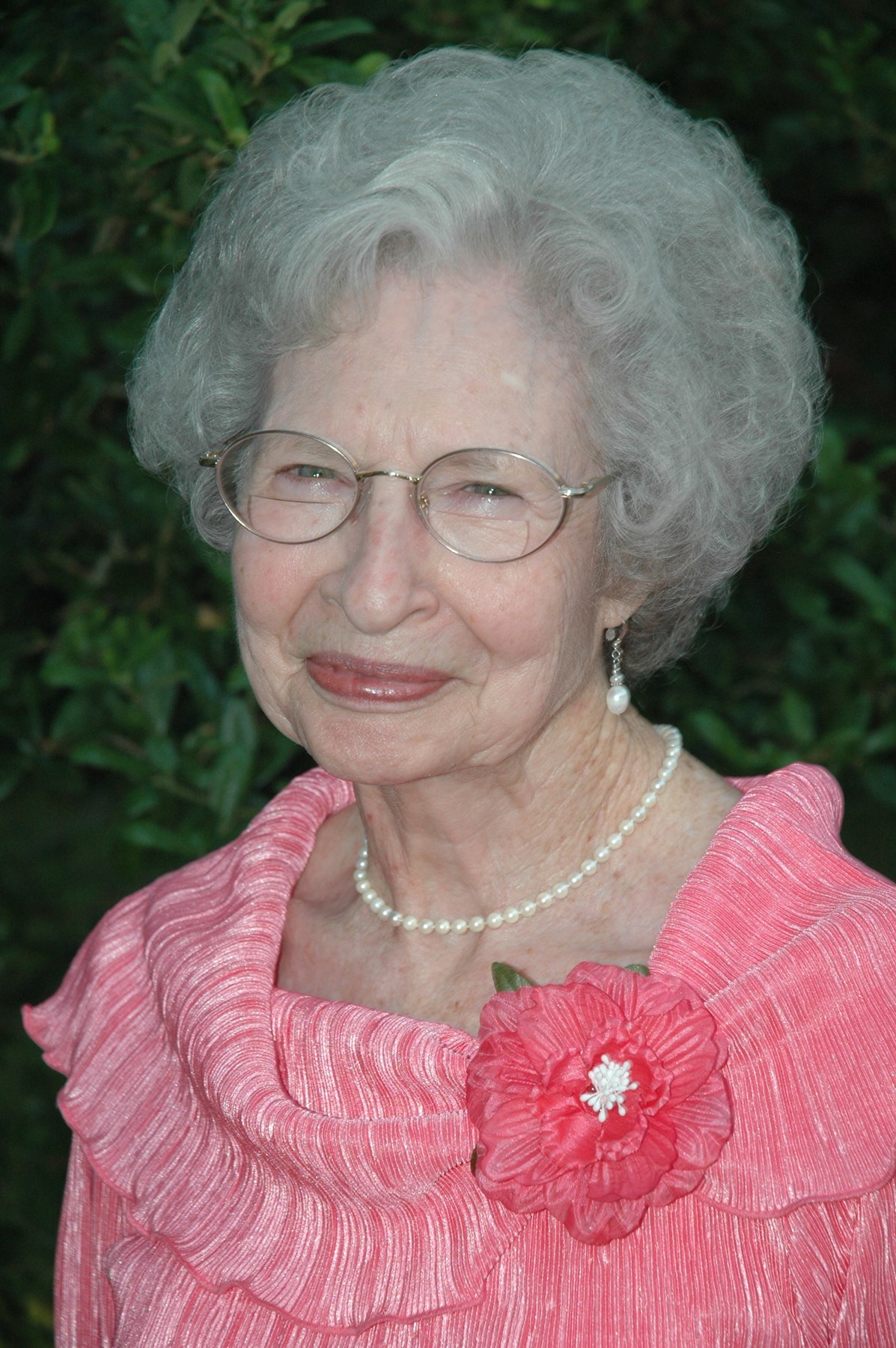 Violet Light Obituary - Bryan, TX