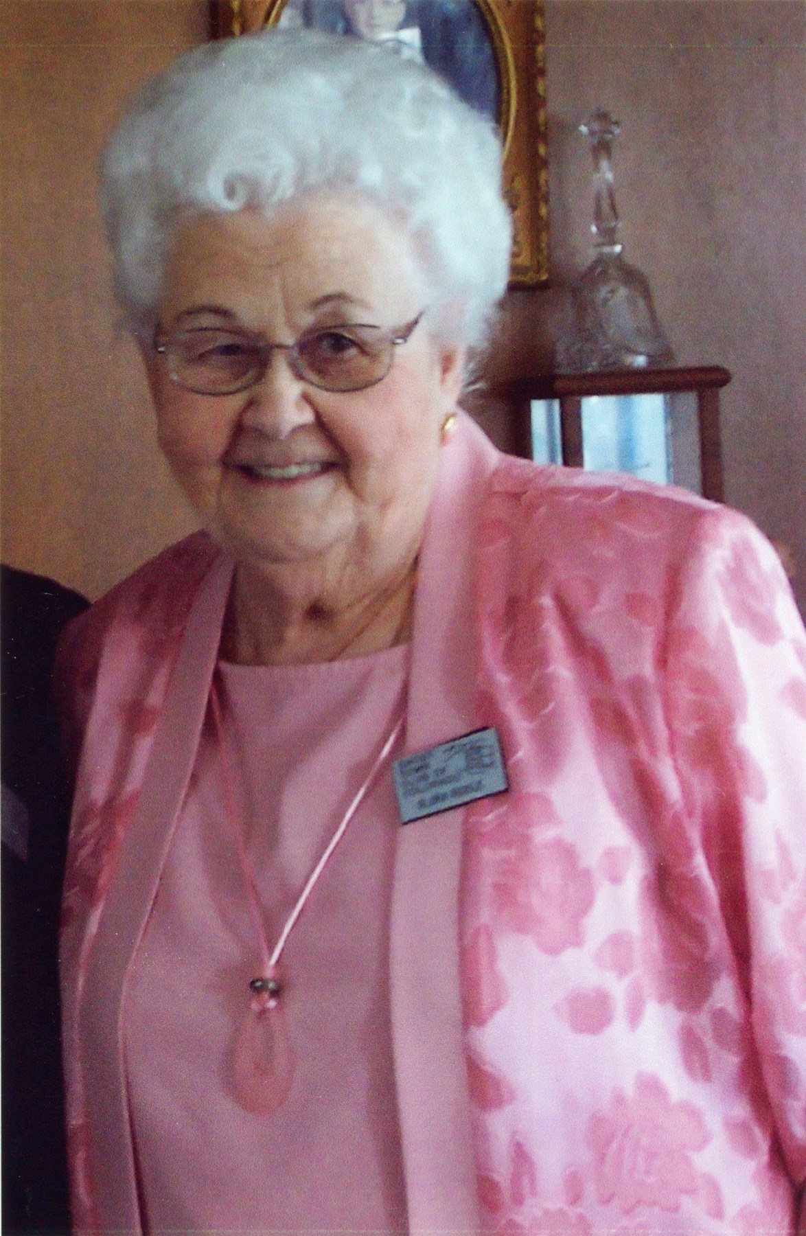 Glora Riddle Obituary - Wheat Ridge, CO