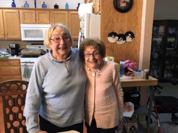 Regina Hughes Obituary - Lebanon, PA