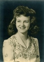 Barbara Nerwin Obituary - Arlington Heights, IL