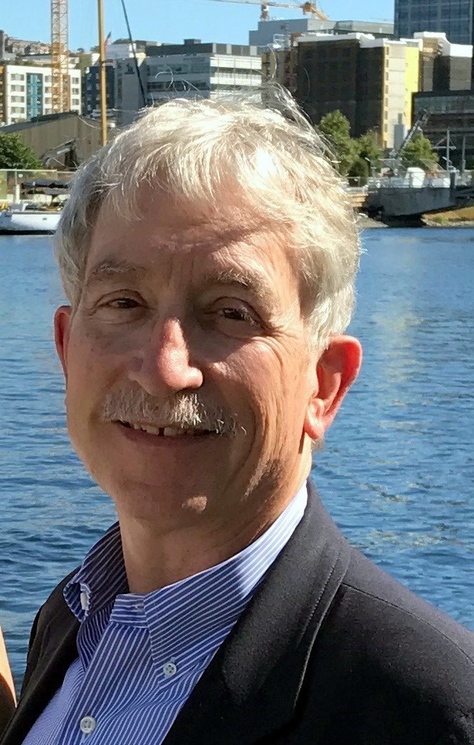 John Patton Obituary - Clemmons, NC