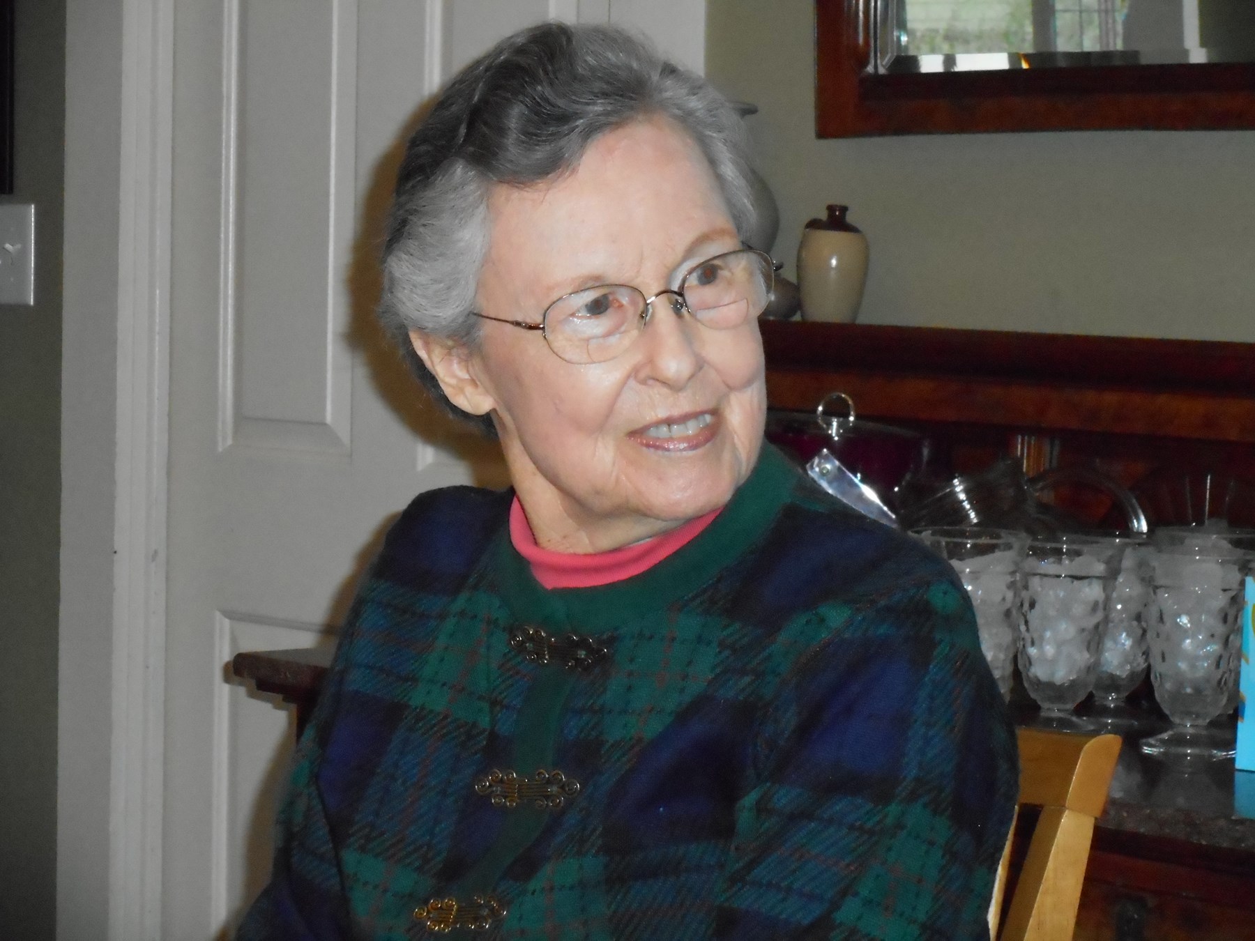 Jane Pope Blake – Quad Cities Daily
