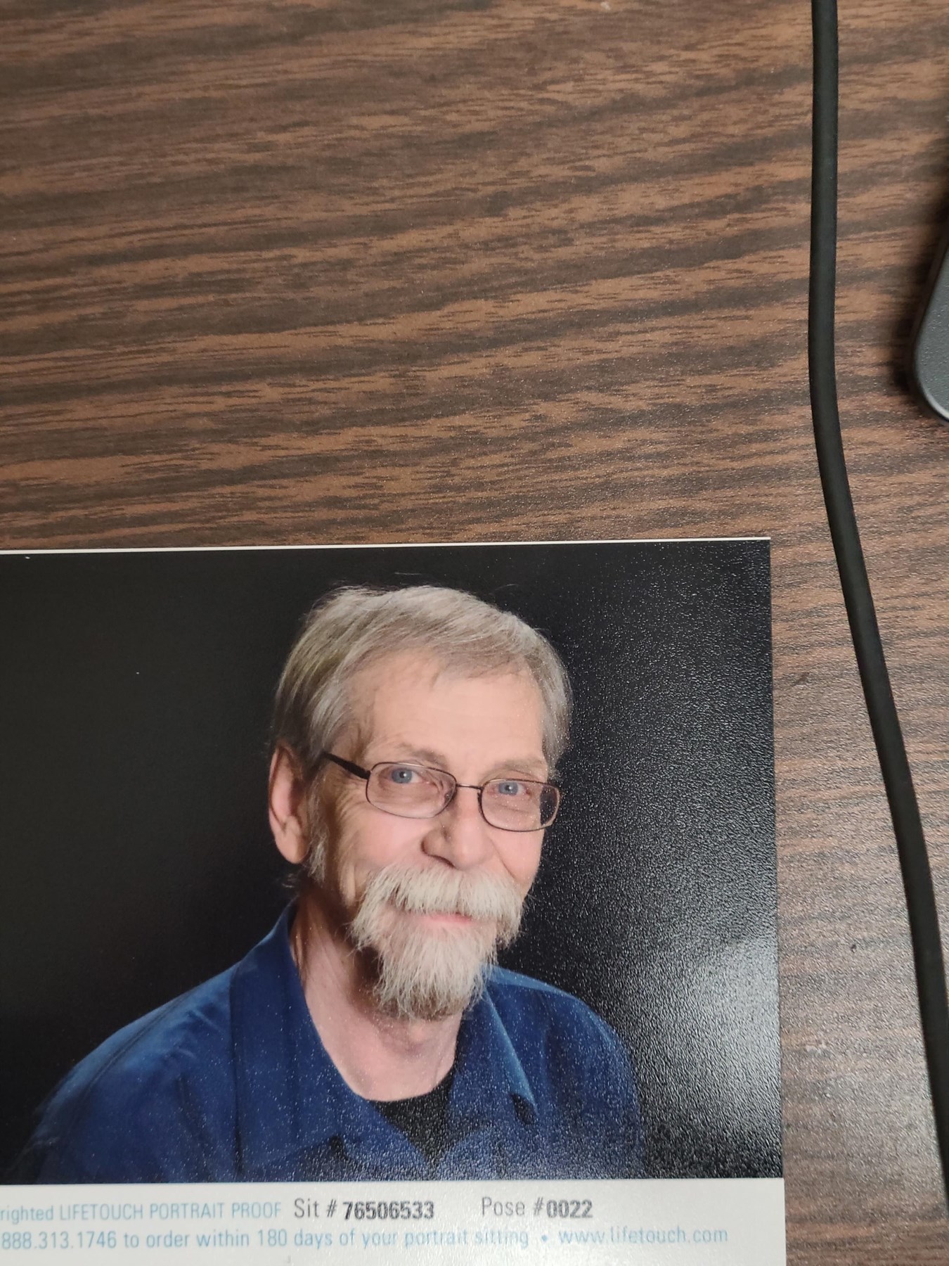 Steven Miller Obituary - Fairborn, OH